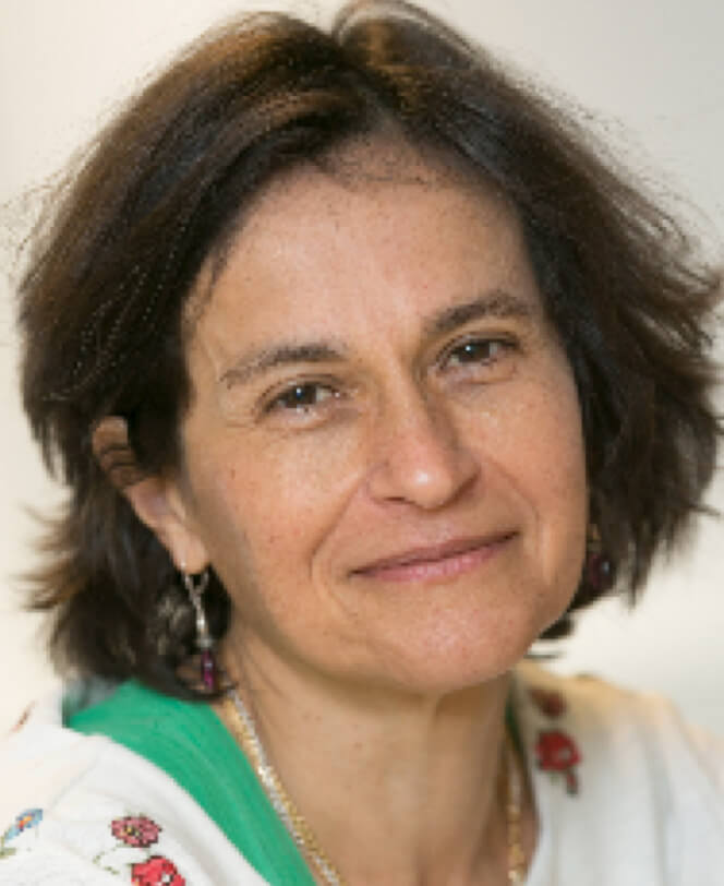 Accompagnement du passage de ViaTrajectoire en service socle - ANS